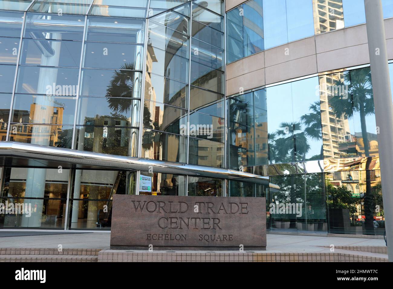 Centre of colombo -Fotos und -Bildmaterial in hoher Auflösung – Alamy