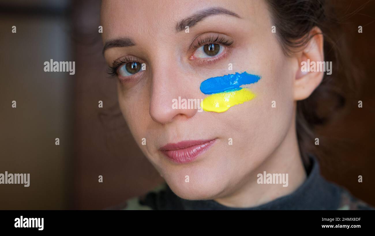 Ukrainische soldatinnen -Fotos und -Bildmaterial in hoher Auflösung – Alamy