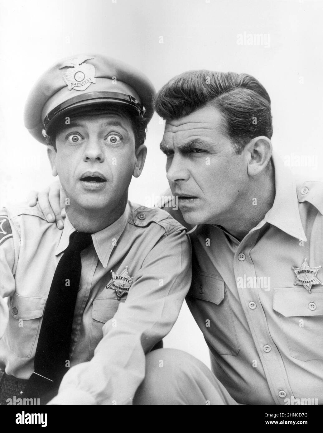 Alan rafkin -Fotos und -Bildmaterial in hoher Auflösung – Alamy