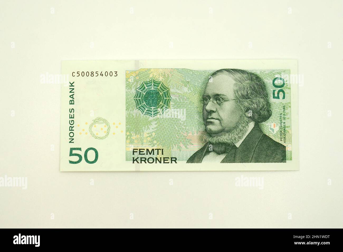 Banknoten norwegen -Fotos und -Bildmaterial in hoher Auflösung – Alamy