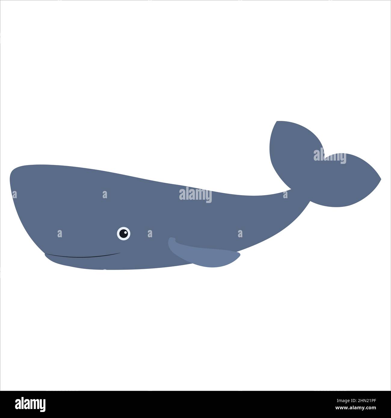 Wal zeichnung -Fotos und -Bildmaterial in hoher Auflösung – Alamy