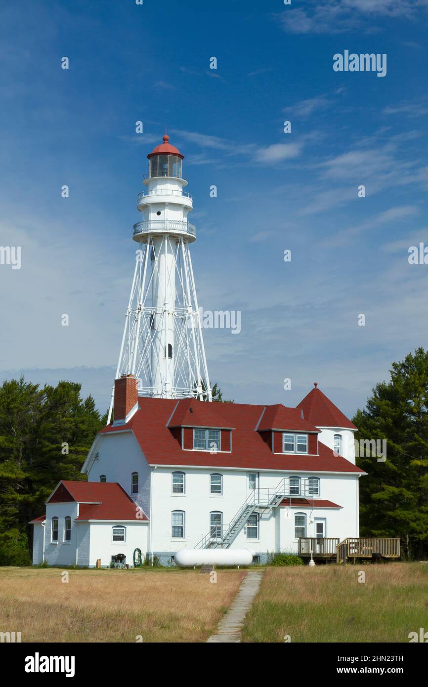 Rawley -Fotos und -Bildmaterial in hoher Auflösung – Alamy