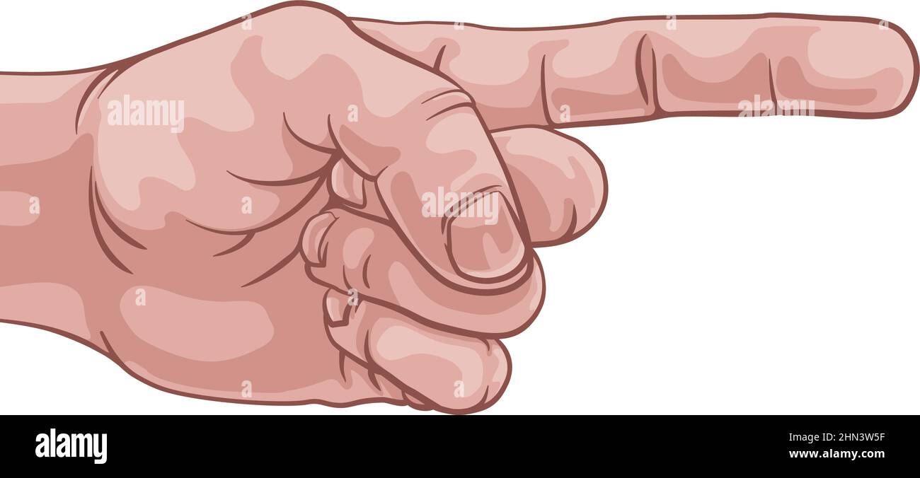 Politische karikatur cartoon -Fotos und -Bildmaterial in hoher ...