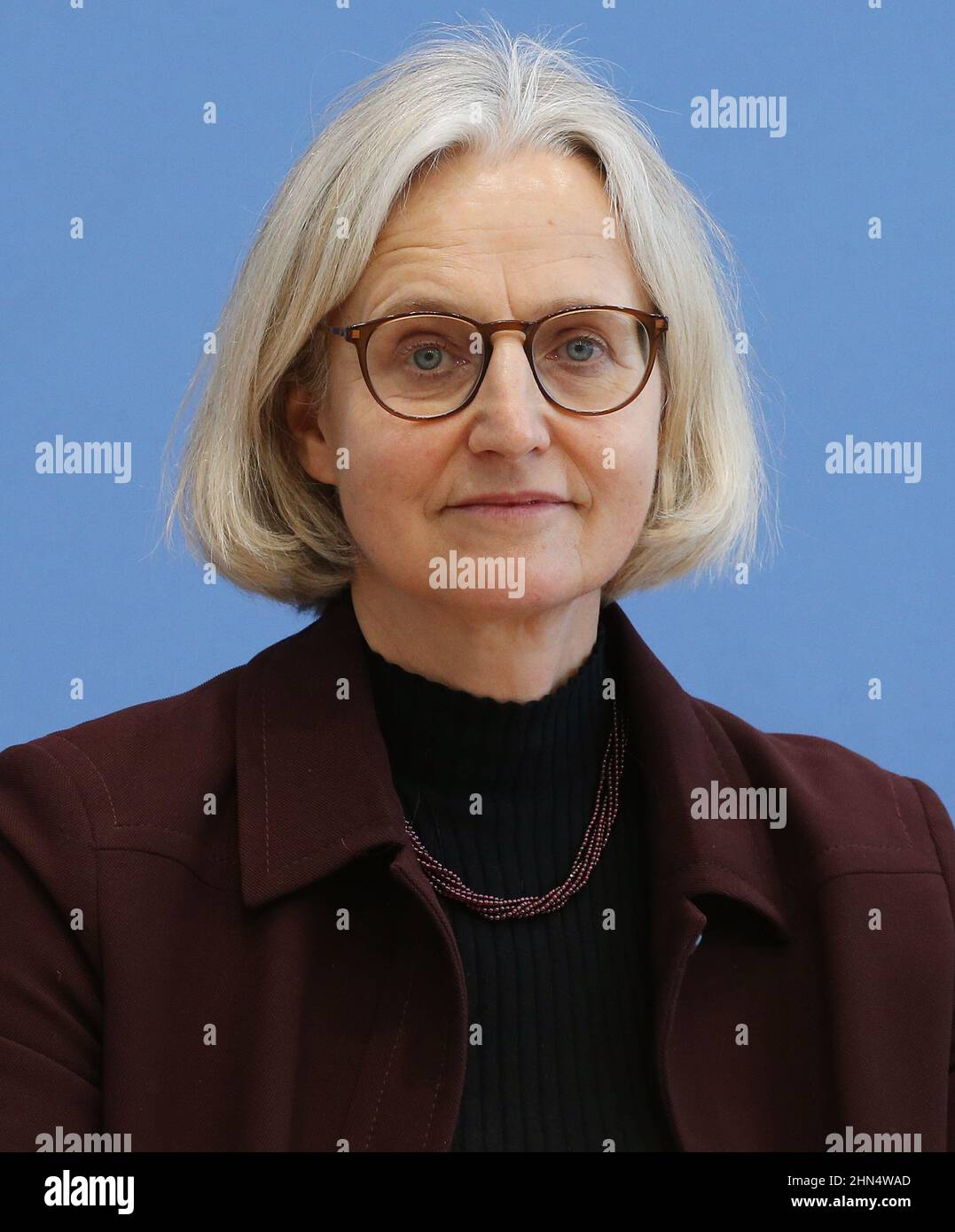 Christiane hoffmann -Fotos und -Bildmaterial in hoher Auflösung – Alamy