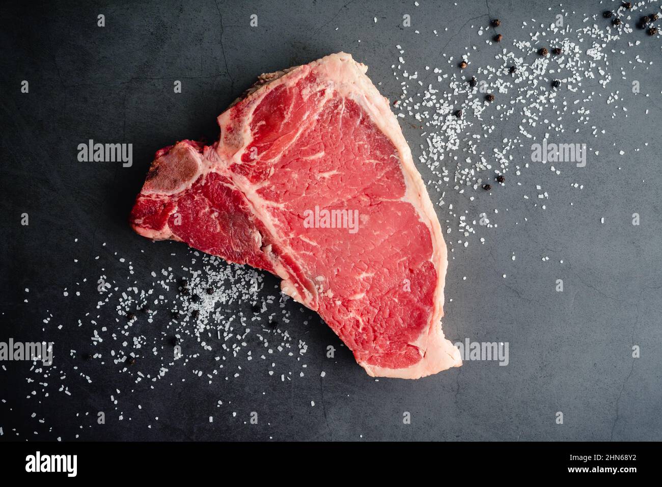Kosher meat -Fotos und -Bildmaterial in hoher Auflösung – Alamy