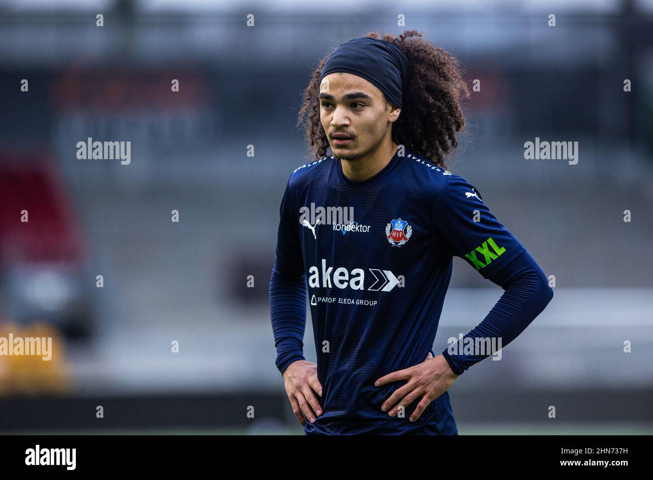 Adam kaied -Fotos und -Bildmaterial in hoher Auflösung – Alamy