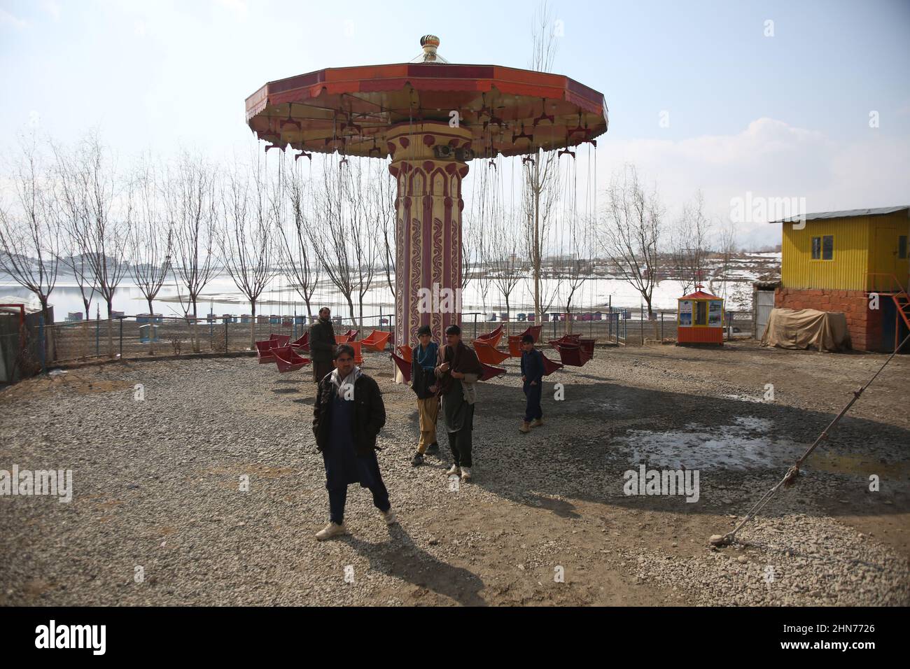 Wirtschaf tprobleme -Fotos und -Bildmaterial in hoher Auflösung – Alamy