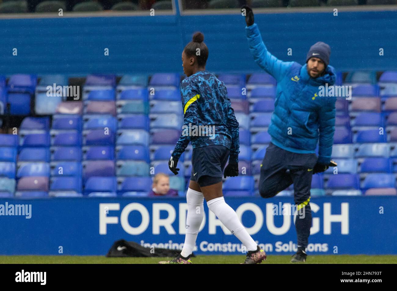 Jessica naz -Fotos und -Bildmaterial in hoher Auflösung – Alamy