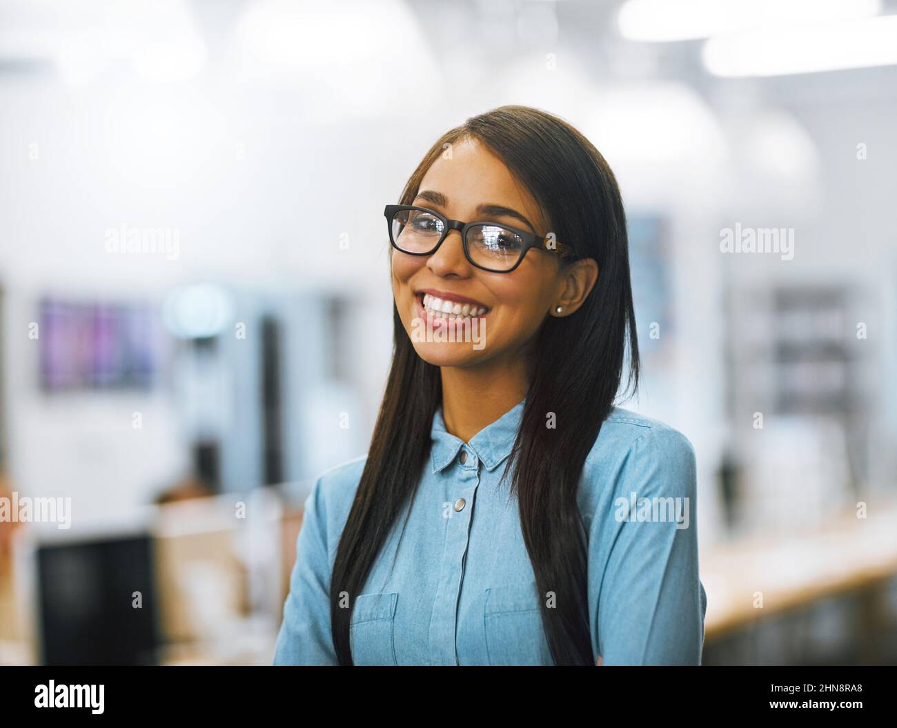 Belohnungen erhalten -Fotos und -Bildmaterial in hoher Auflösung – Alamy
