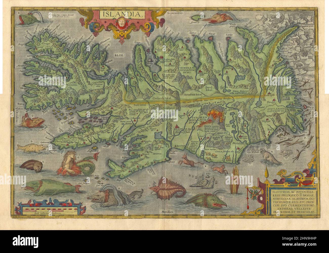 Alte karte von antwerpen -Fotos und -Bildmaterial in hoher Auflösung – Alamy