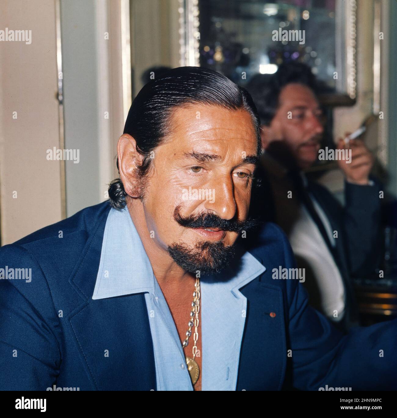Jaime de aragon y mora -Fotos und -Bildmaterial in hoher Auflösung – Alamy