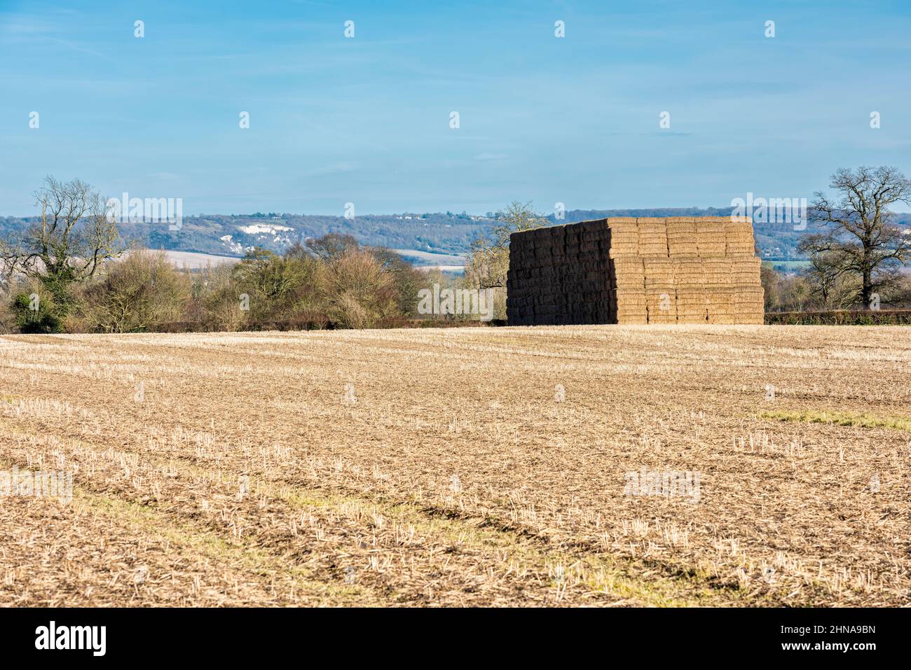 Birling kent -Fotos und -Bildmaterial in hoher Auflösung – Alamy