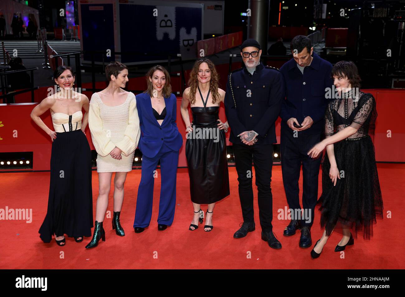 Laure giappiconi -Fotos und -Bildmaterial in hoher Auflösung – Alamy