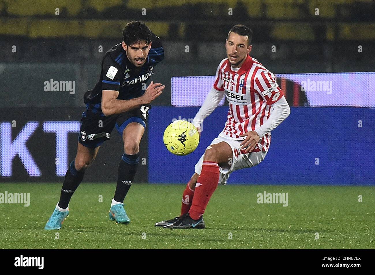 Michele cavion -Fotos und -Bildmaterial in hoher Auflösung – Alamy