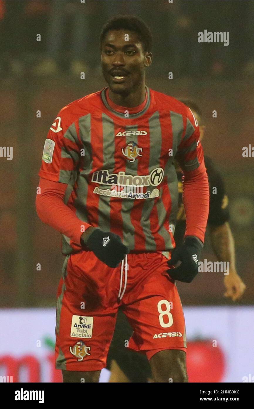 Yann gondo -Fotos und -Bildmaterial in hoher Auflösung – Alamy