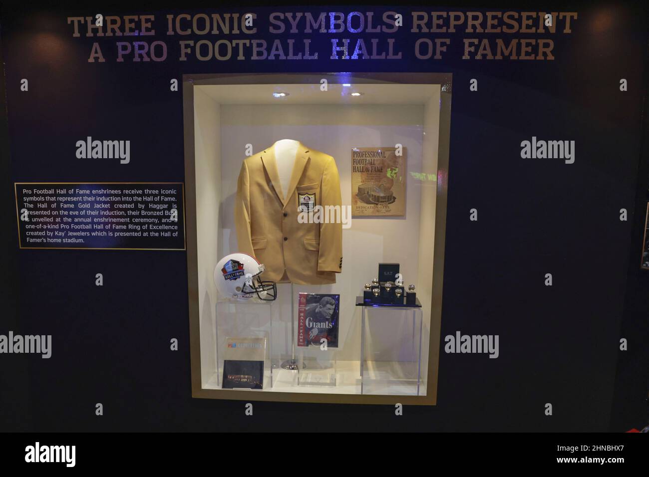 Samstag, 12. Februar 2022, 2022; Los Angeles, CA USA; Eine allgemeine ...