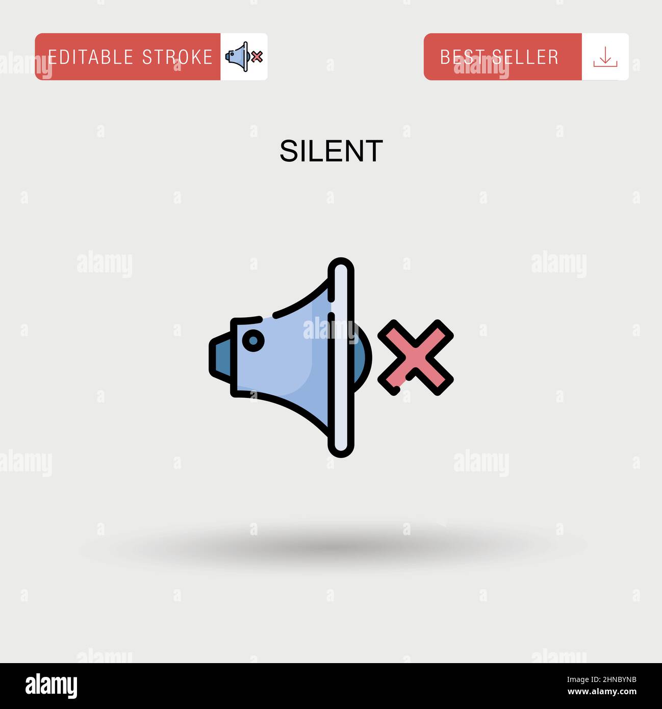 Leises Symbol Stock Vektorgrafiken Kaufen Alamy leises-symbol-stock-vektorgrafiken-kaufen-alamy