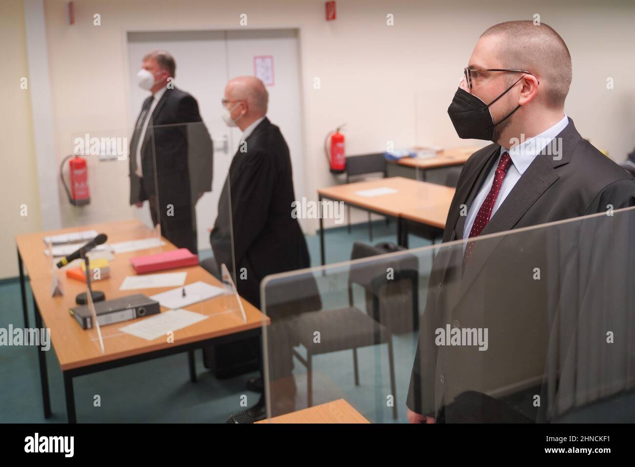 Peter nowak -Fotos und -Bildmaterial in hoher Auflösung – Alamy