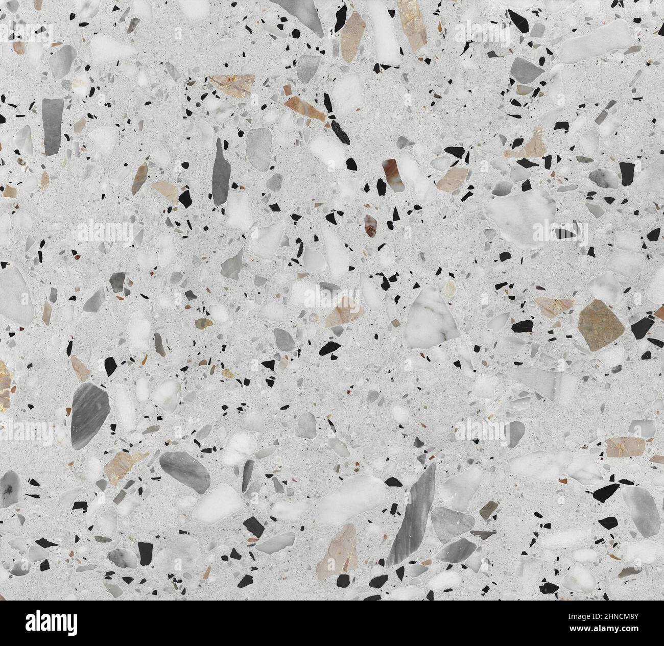 Abstract beige marble texture seamless -Fotos und -Bildmaterial in ...