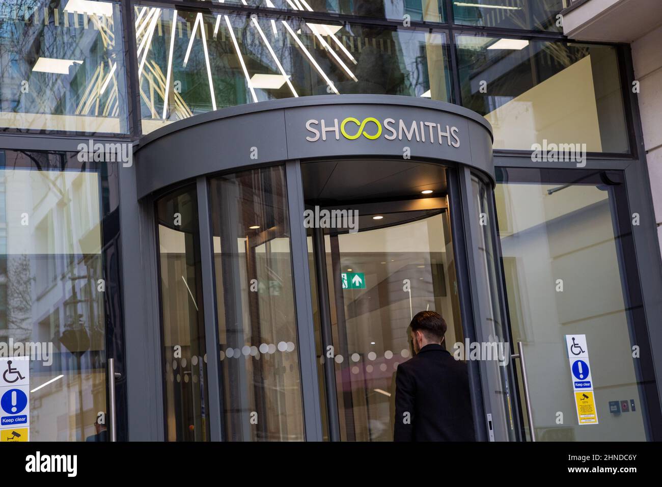 Logo der anwaltskanzlei -Fotos und -Bildmaterial in hoher Auflösung ...