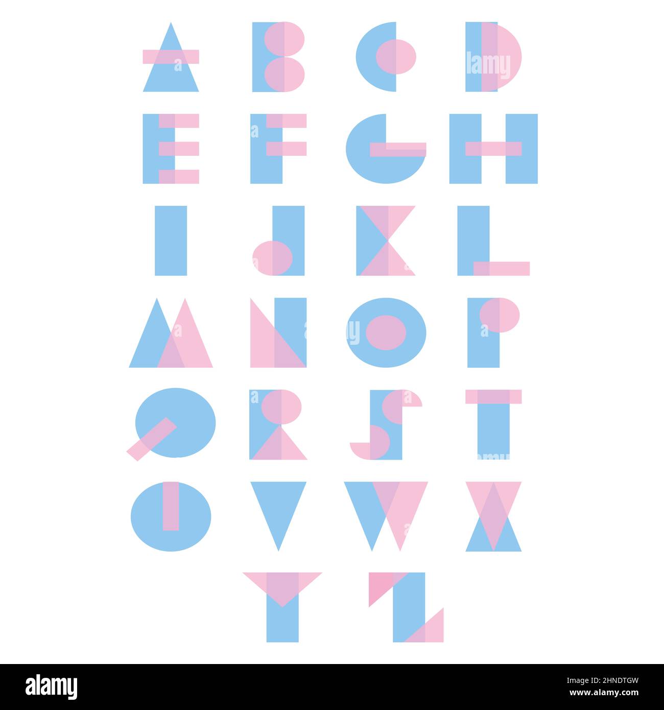 Clipart illustration preschool classroom -Fotos und -Bildmaterial in ...