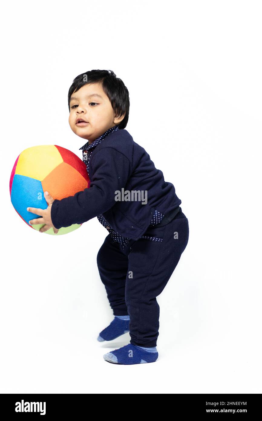 Ball heimplatz -Fotos und -Bildmaterial in hoher Auflösung – Alamy