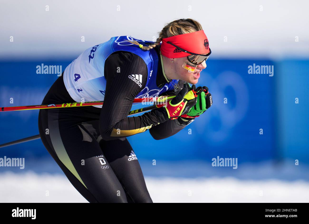 Victoria carl -Fotos und -Bildmaterial in hoher Auflösung – Alamy