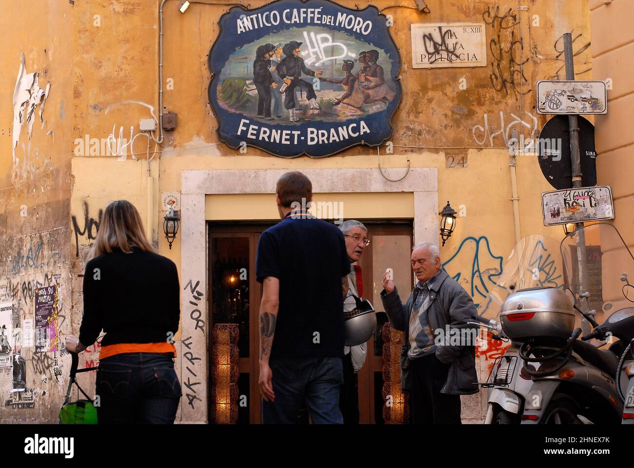 Antikes rom leben alltag -Fotos und -Bildmaterial in hoher Auflösung ...