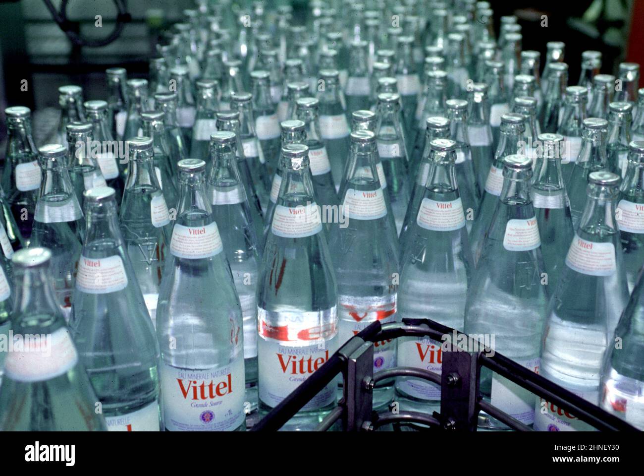 Vittel water -Fotos und -Bildmaterial in hoher Auflösung – Alamy