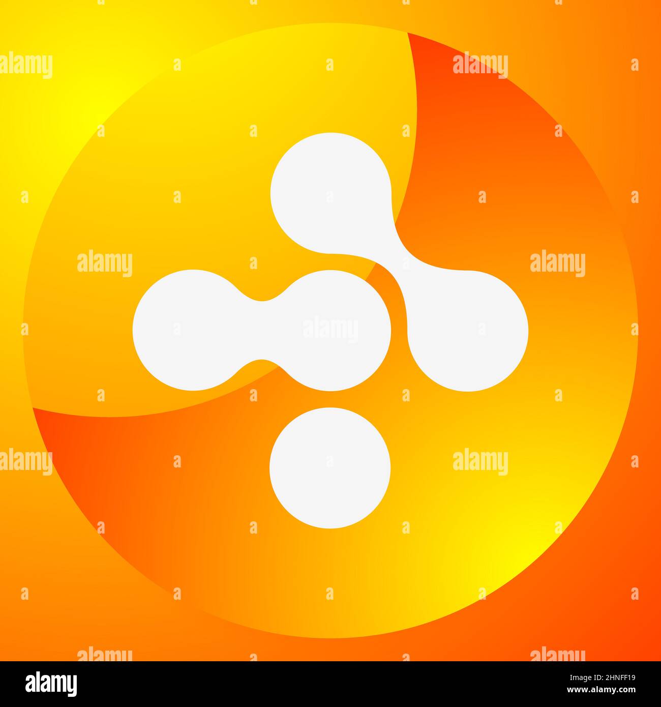 Verbundene Kreise, Knoten als Technologie, Technologie, Elektronik und ...