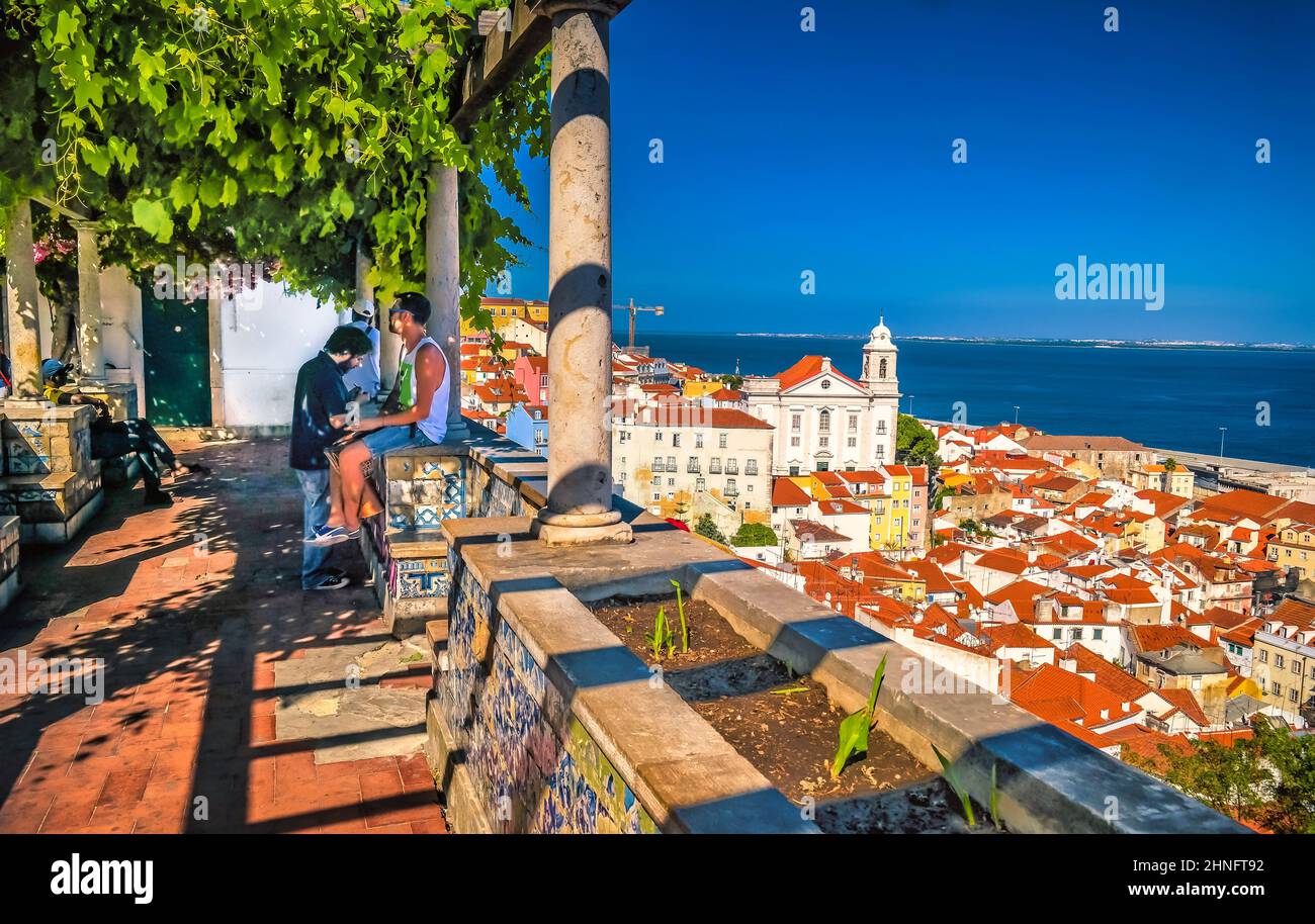 Portas de sol -Fotos und -Bildmaterial in hoher Auflösung – Alamy