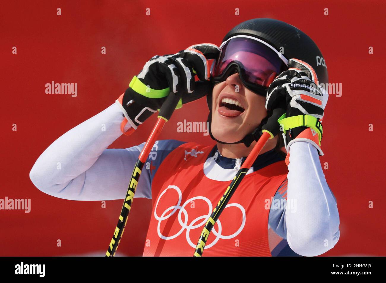 Cashman keely -Fotos und -Bildmaterial in hoher Auflösung – Alamy