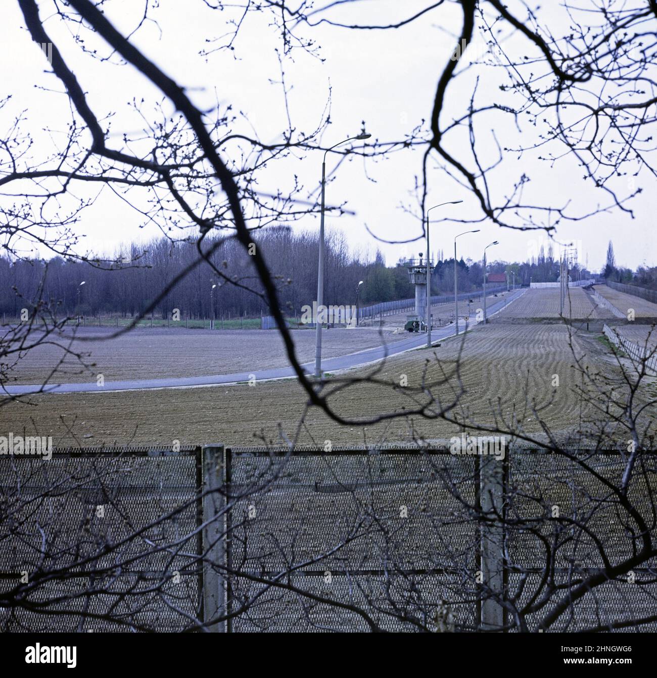 70er 70er 70er 1970er 1970er jahre -Fotos und -Bildmaterial in hoher ...