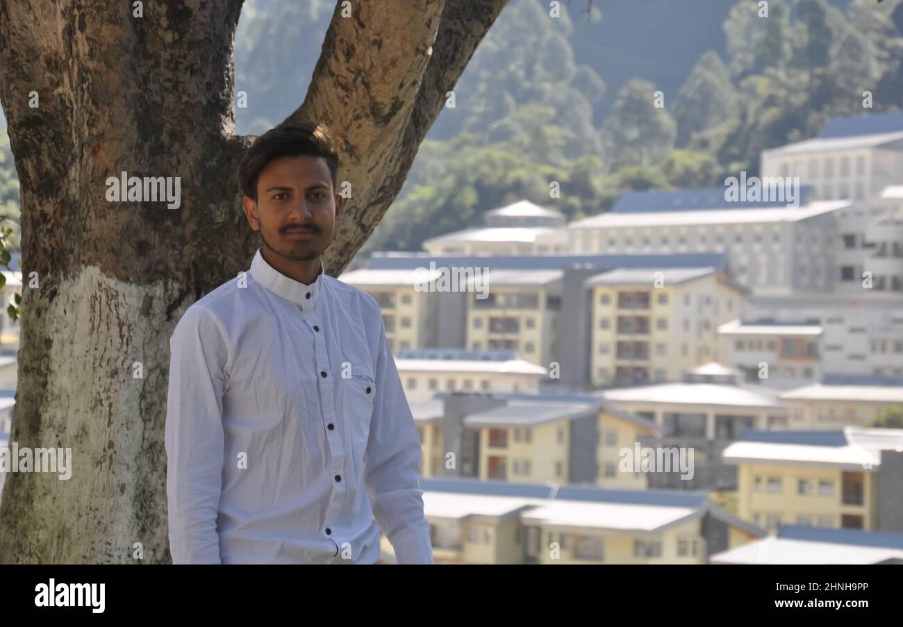 University student -Fotos und -Bildmaterial in hoher Auflösung – Alamy