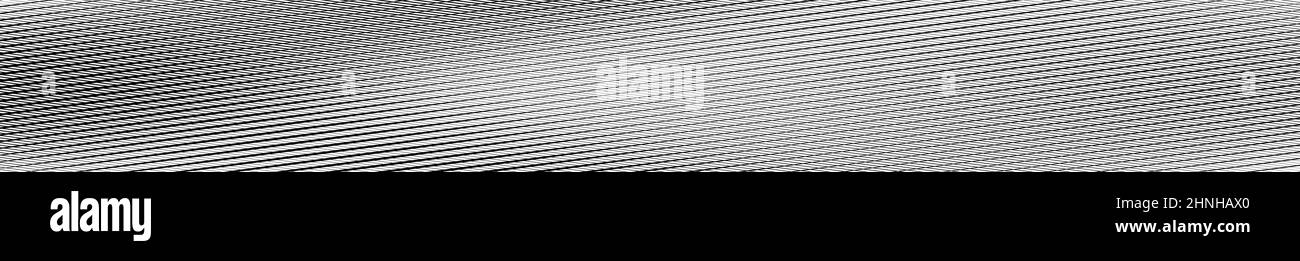 Diagonale, schräges Gitter, Netzmuster. Gitter, Gitter, Gitterstruktur ...