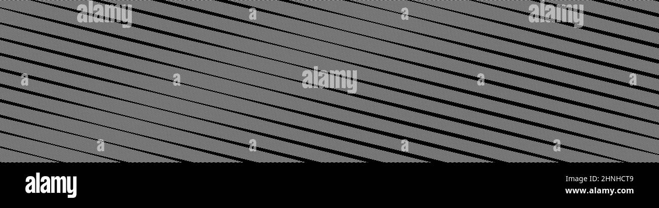 Diagonale, schräges Gitter, Netzmuster. Gitter, Gitter, Gitterstruktur ...