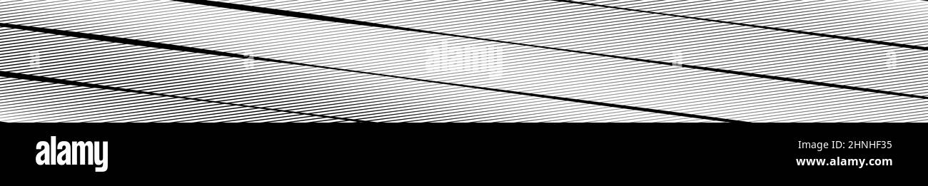 Diagonale, schräges Gitter, Netzmuster. Gitter, Gitter, Gitterstruktur ...