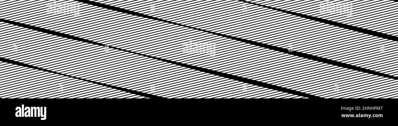 Diagonale, schräges Gitter, Netzmuster. Gitter, Gitter, Gitterstruktur ...