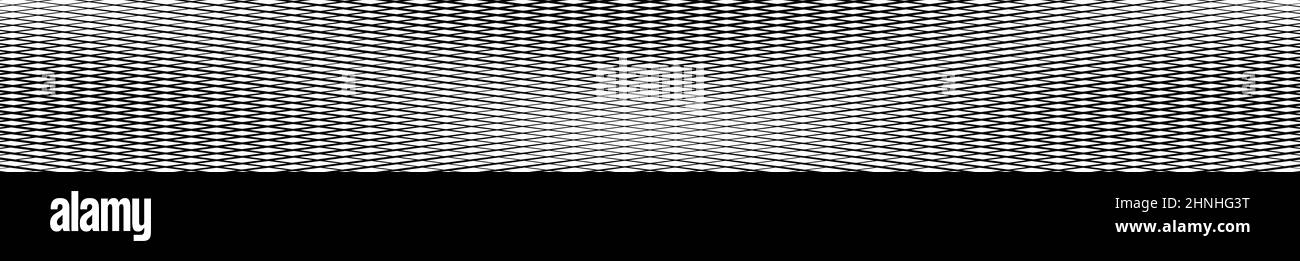 Diagonale, schräges Gitter, Netzmuster. Gitter, Gitter, Gitterstruktur ...