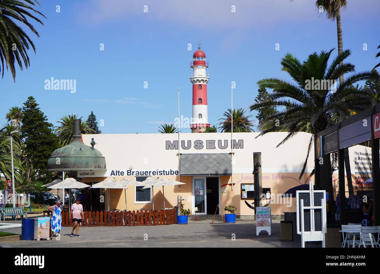 German colony namibia -Fotos und -Bildmaterial in hoher Auflösung – Alamy