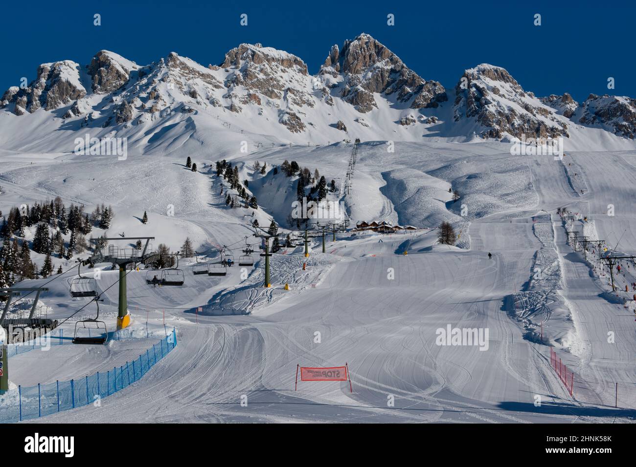 San pellegrino -Fotos und -Bildmaterial in hoher Auflösung – Alamy