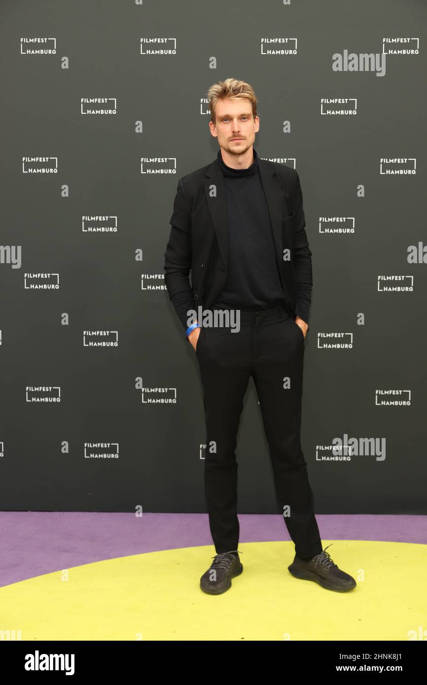 Daniel strässer -Fotos und -Bildmaterial in hoher Auflösung – Alamy