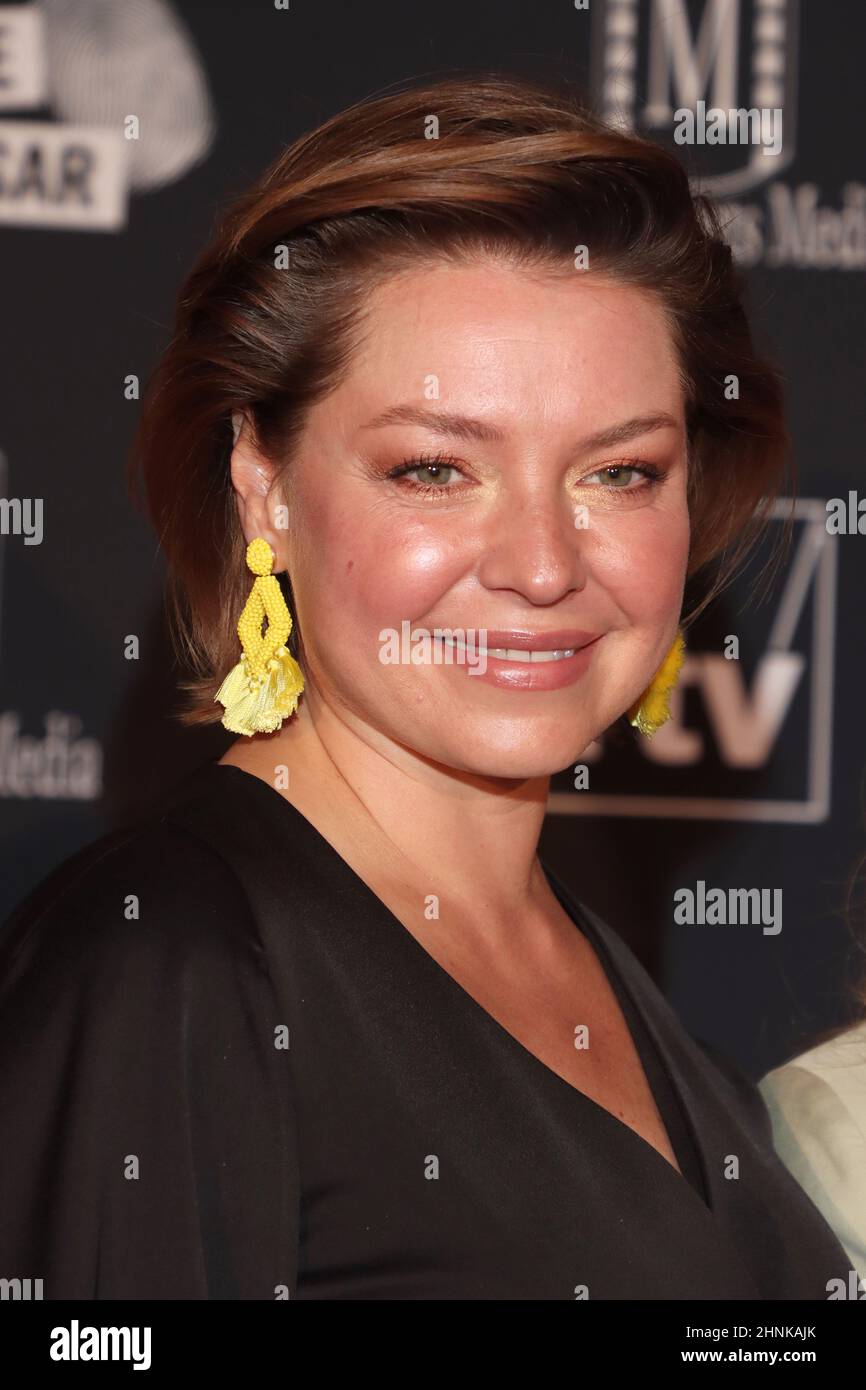 Karolina lodyga -Fotos und -Bildmaterial in hoher Auflösung – Alamy