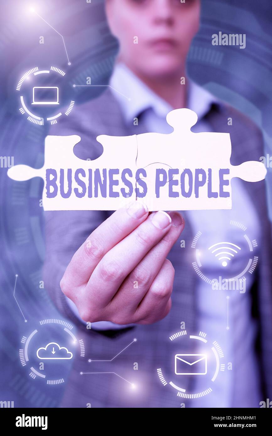 Pi ebene -Fotos und -Bildmaterial in hoher Auflösung – Alamy