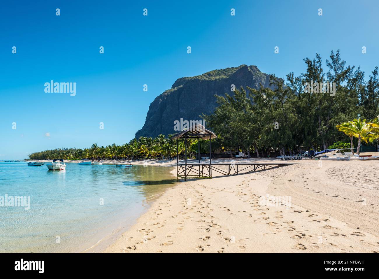 Mauritius insel -Fotos und -Bildmaterial in hoher Auflösung – Alamy