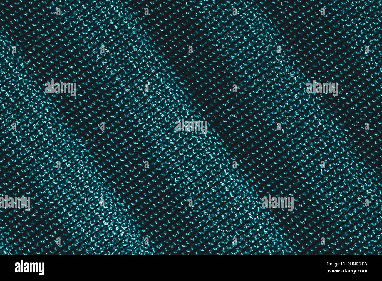 Parallele falten -Fotos und -Bildmaterial in hoher Auflösung – Alamy