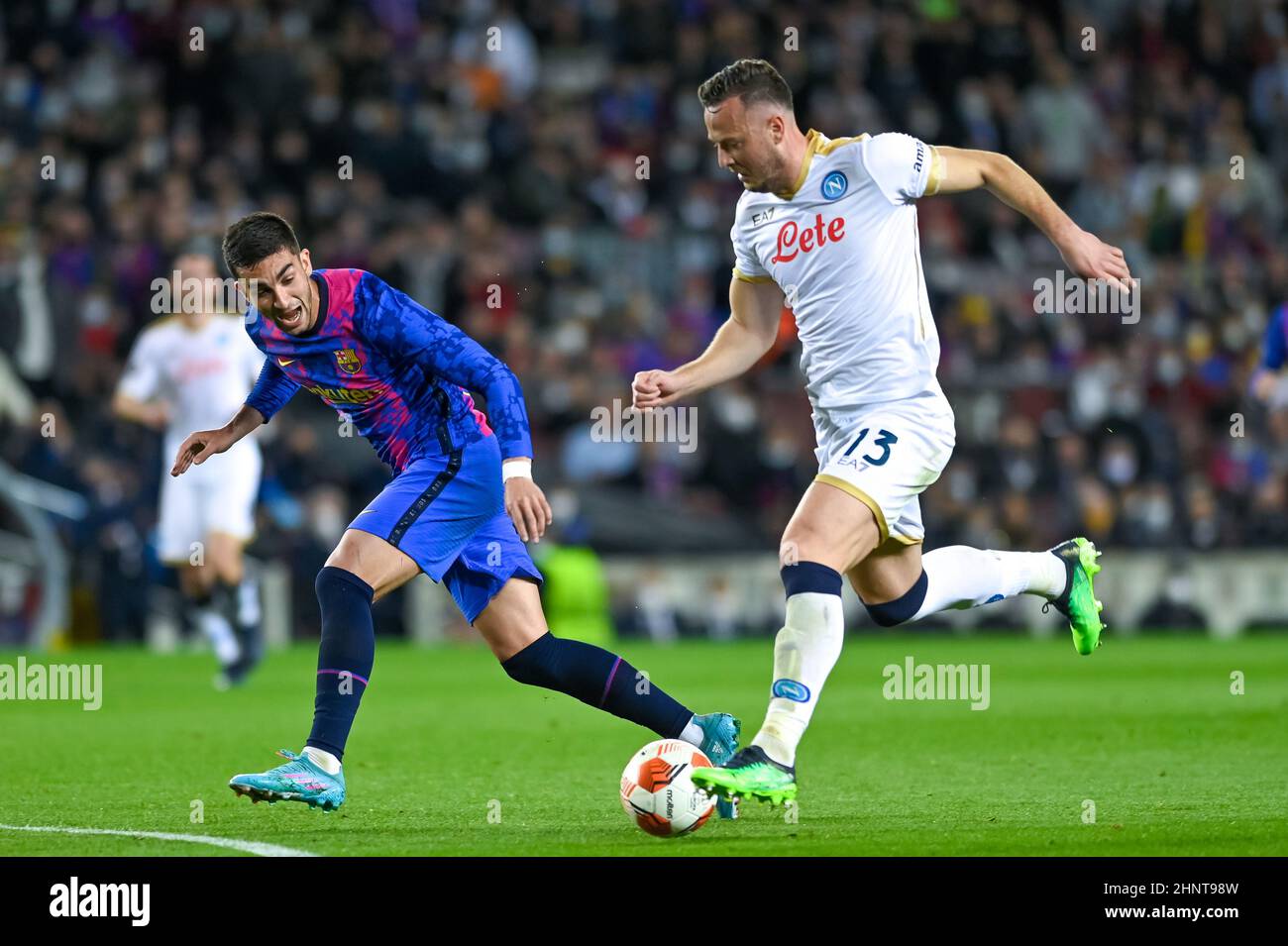Amir rahmani -Fotos und -Bildmaterial in hoher Auflösung – Alamy