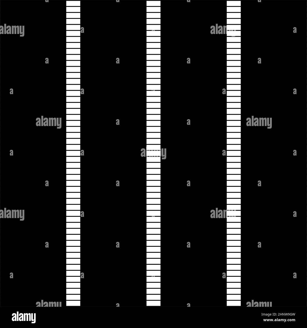 Raster, Mesh, Gitter- und Gittermuster, Textur - Stock Vektorgrafik ...