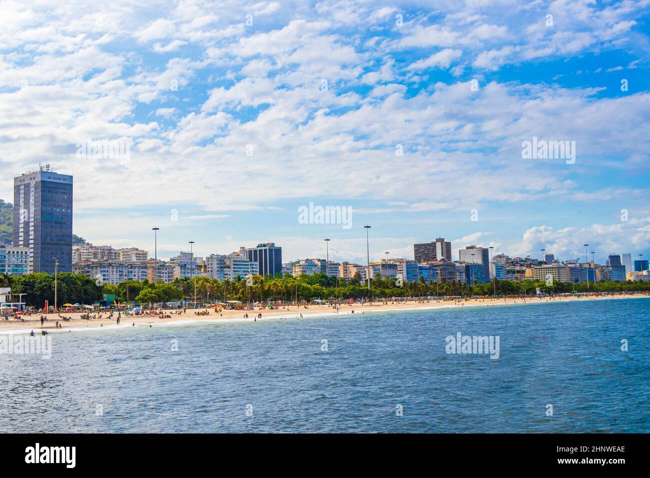 Football On Rio Beaches Fotos Und Bildmaterial In Hoher Auflösung Alamy