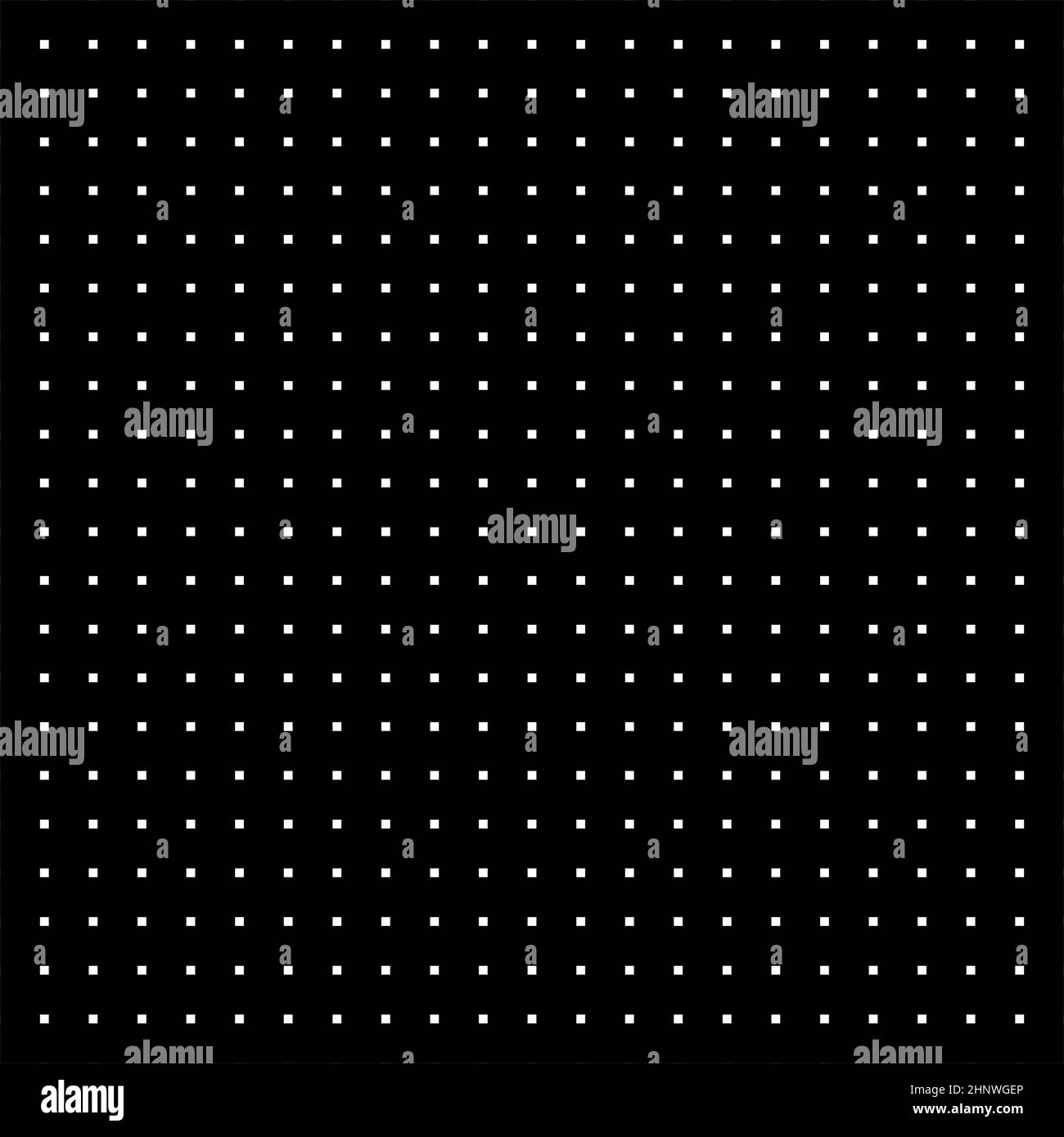 Raster, Mesh, Gitter- und Gittermuster, Textur - Stock Vektorgrafik ...